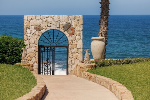 One&Only Palmilla, Los Cabos