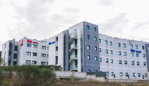 ibis budget Girona Costa Brava