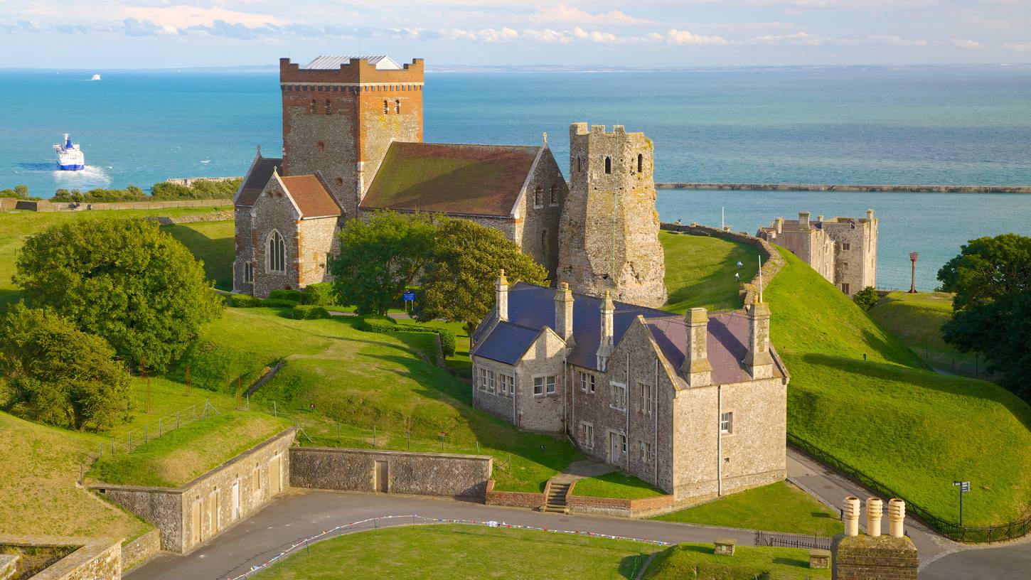 Compare Car Hire In Kent UK Expedia Compare Car Hire In Kent UK Expedia