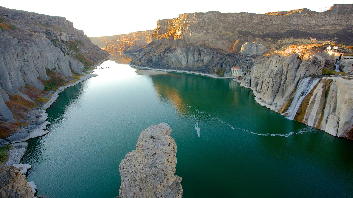 Top 10 Hotels In Twin Falls Idaho 44 Hotel Deals On Expedia