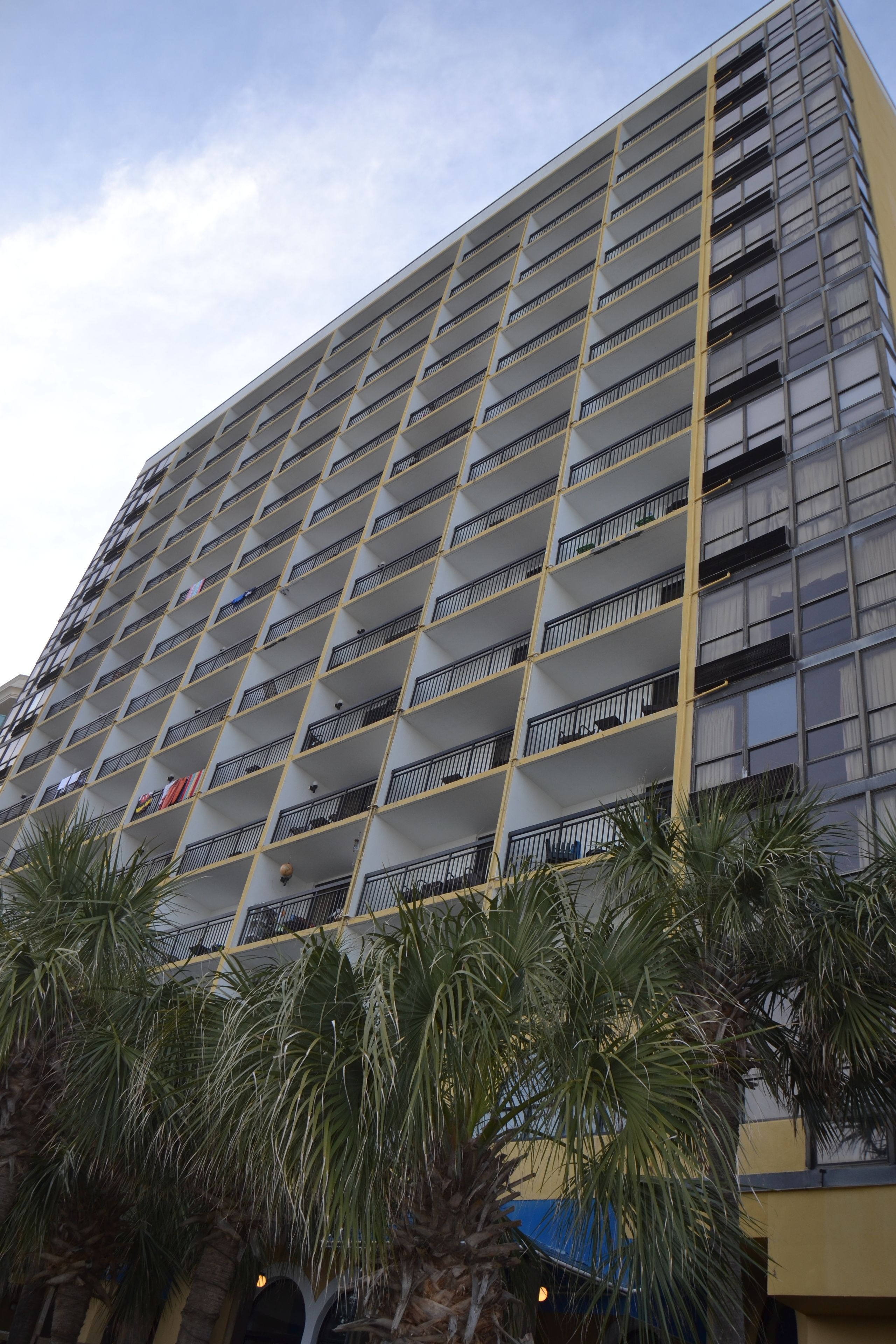 Sun and Sand Resort: Book Sun and Sand Resort, Myrtle Beach, SC | Expedia