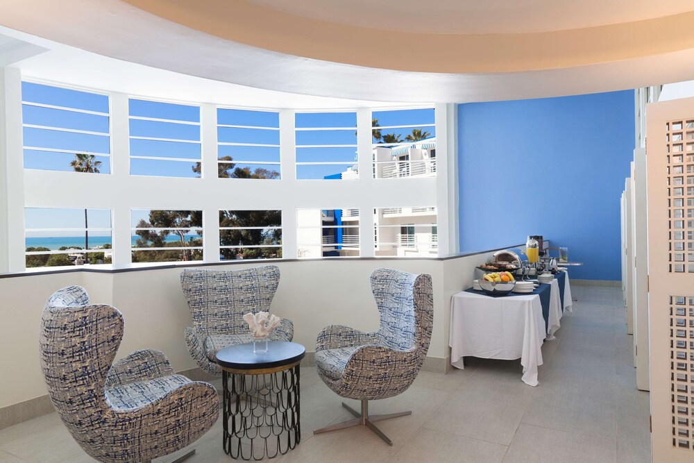 10 Best Beach Resorts In Orange County, California - Updated | Trip101