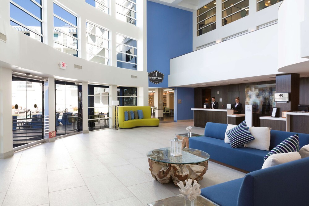 10 Best Beach Resorts In Orange County, California - Updated | Trip101