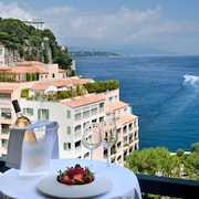 Columbus Monte-Carlo (Monaco) – 2019 Hotel Prices | Expedia.co.uk
