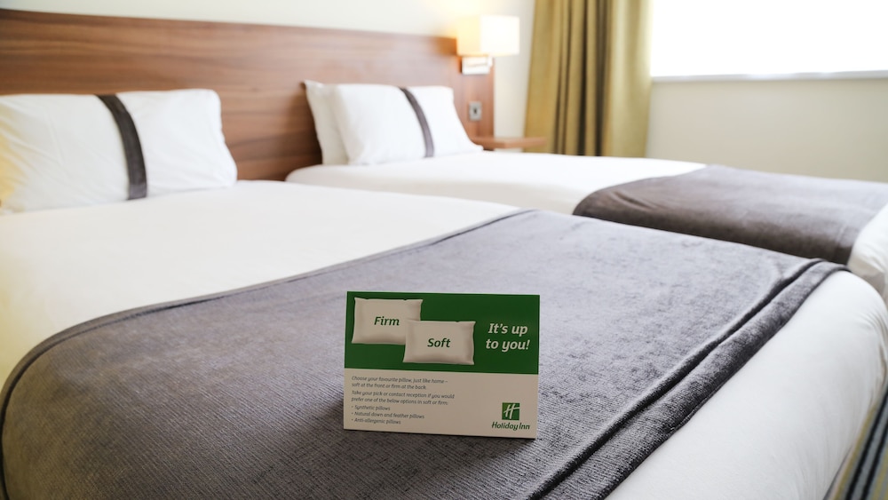 Holiday Inn Runcorn, an IHG Hotel in Runcorn | Best Rates & Deals on Orbitz