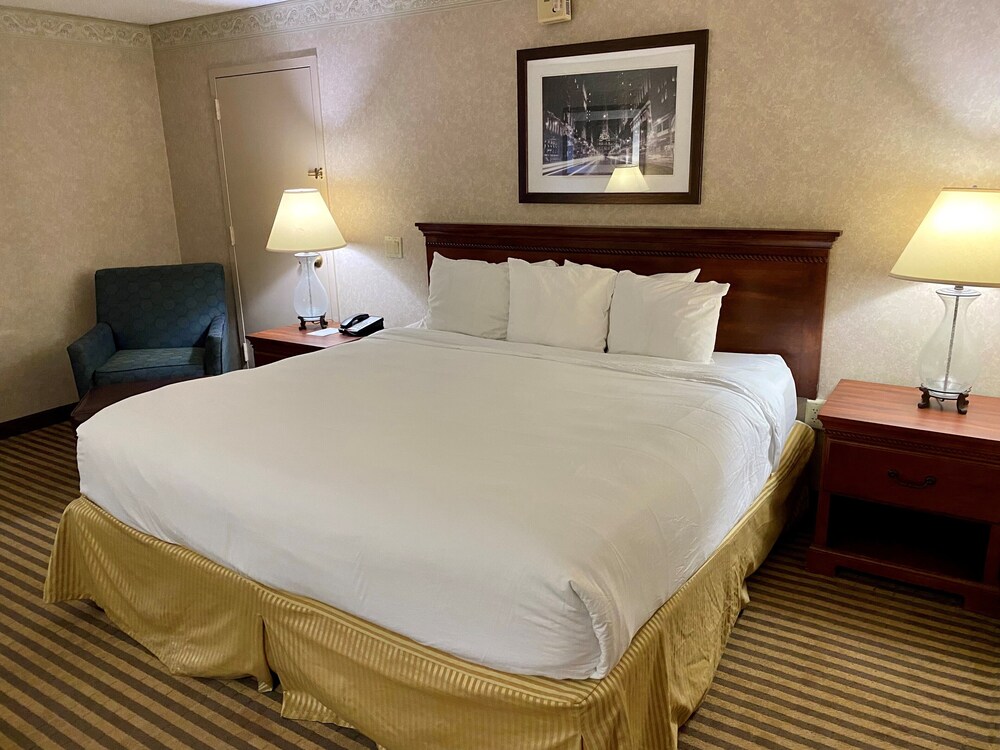 10 Best Family-Friendly Resorts Near Philadelphia, | Trip101