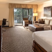 Valley River Inn in Eugene, OR | Expedia