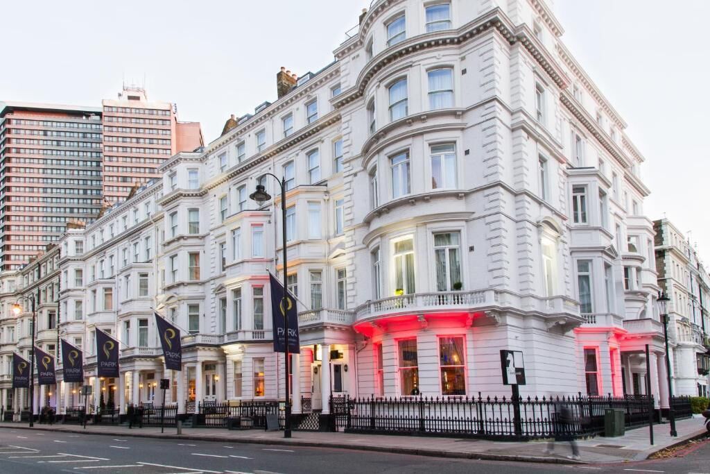 London House Hotel Reviews, Deals & Photos 2022 - Expedia