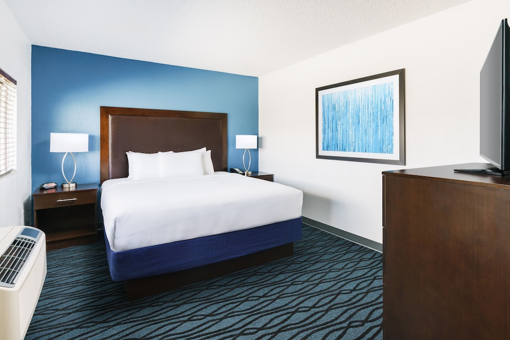 CoCo Key Hotel and Water Resort in Orlando | Best Rates & Deals on Orbitz