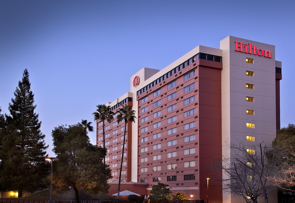 Hilton Concord in Concord | Best Rates & Deals on Orbitz