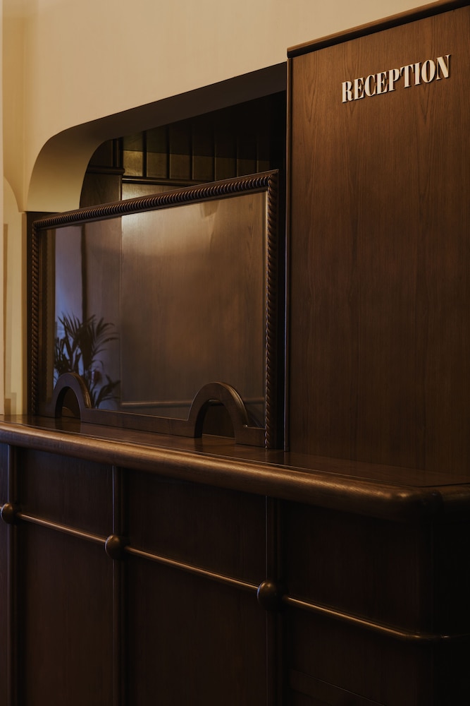 Hôtel Rochechouart - Orso Hotels: AU$239 Deals & Reviews (Paris, FRA ...