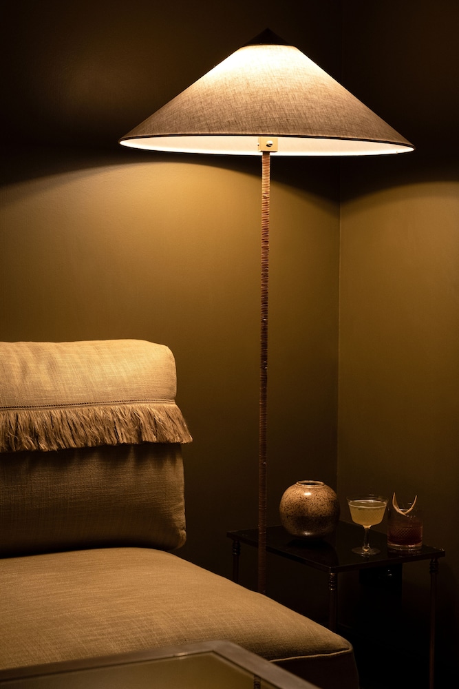 Hôtel Rochechouart - Orso Hotels: AU$239 Deals & Reviews (Paris, FRA ...