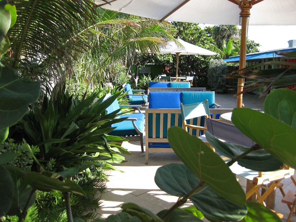 Colony Hotel & Cabaña Club, Delray Beach: $199 Room Prices & Reviews ...