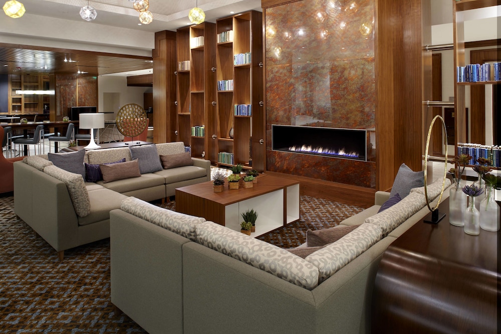 10 Best Staycations In Raleigh, North Carolina - Updated | Trip101