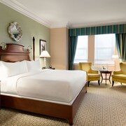 Fairmont Chateau Laurier: 2018 Pictures, Reviews, Prices & Deals ...