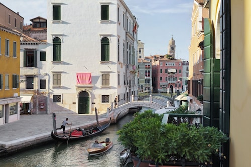 Venice Vacation Packages 2022 - Expedia