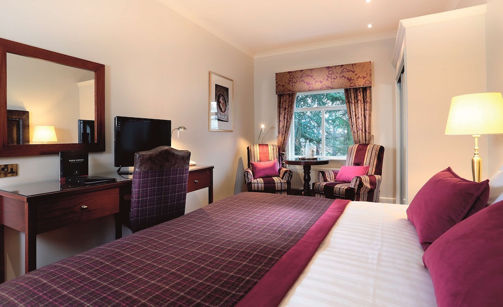 Macdonald Kilhey Court: AU$94 Deals & Reviews (Wigan, GBR) | Wotif