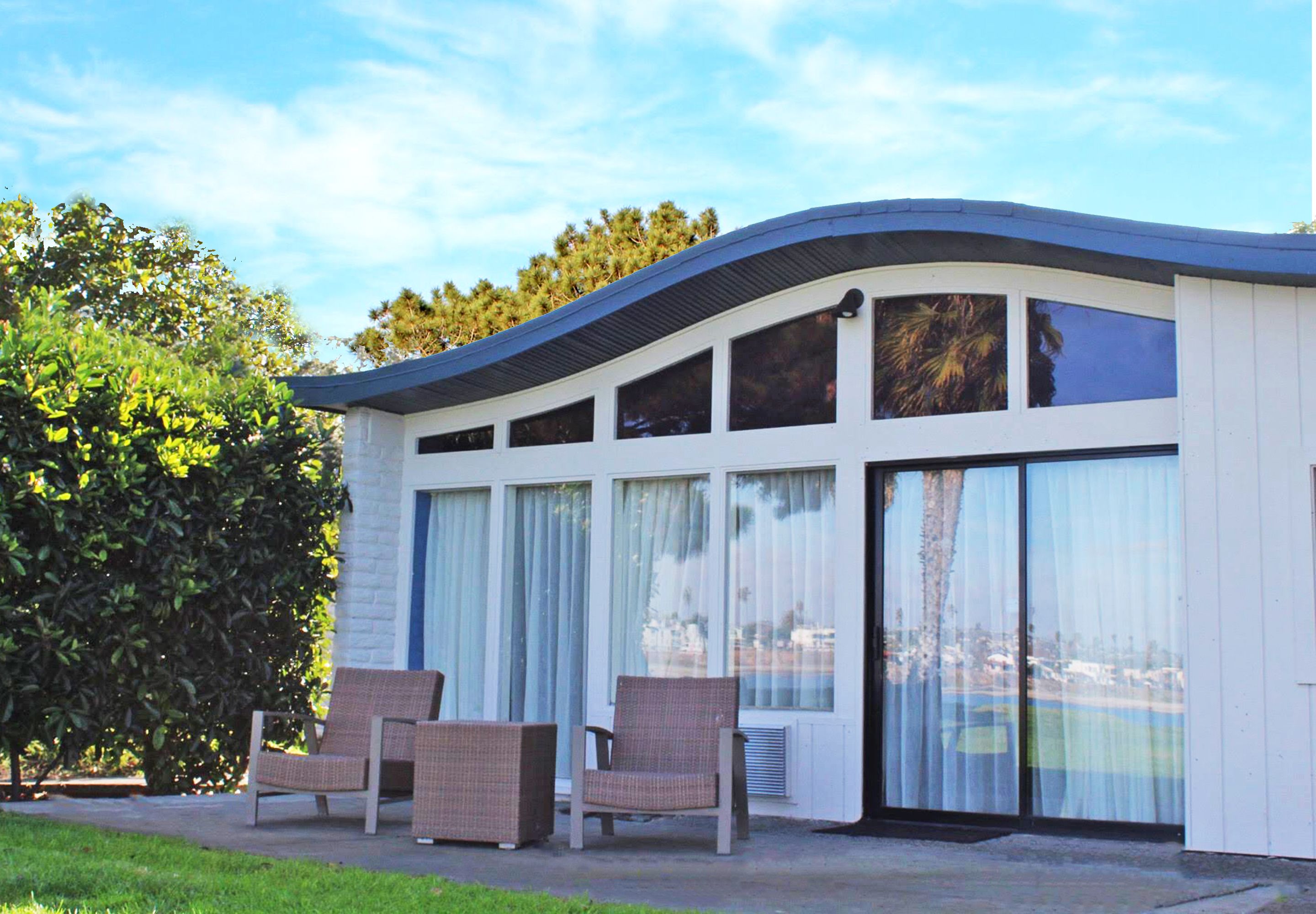 Paradise Point Resort & Spa Reviews, Deals & Photos 2023 - Expedia