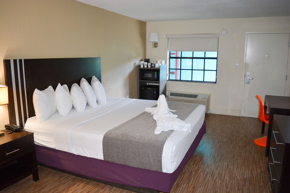 Avanti International Resort in Orlando | Best Rates & Deals on Orbitz