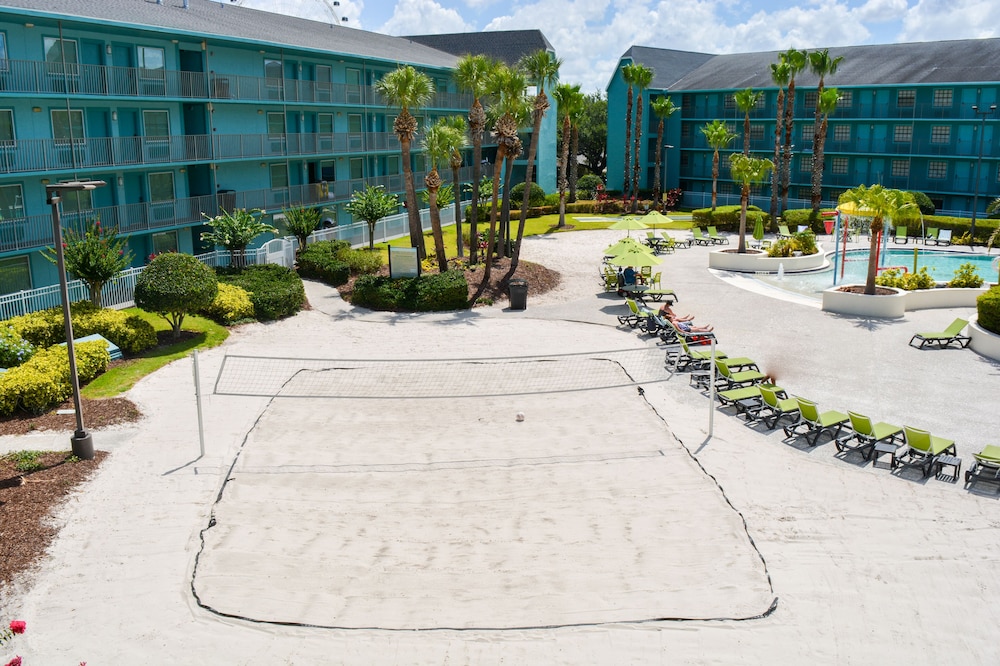 Avanti International Resort in Orlando | Best Rates & Deals on Orbitz