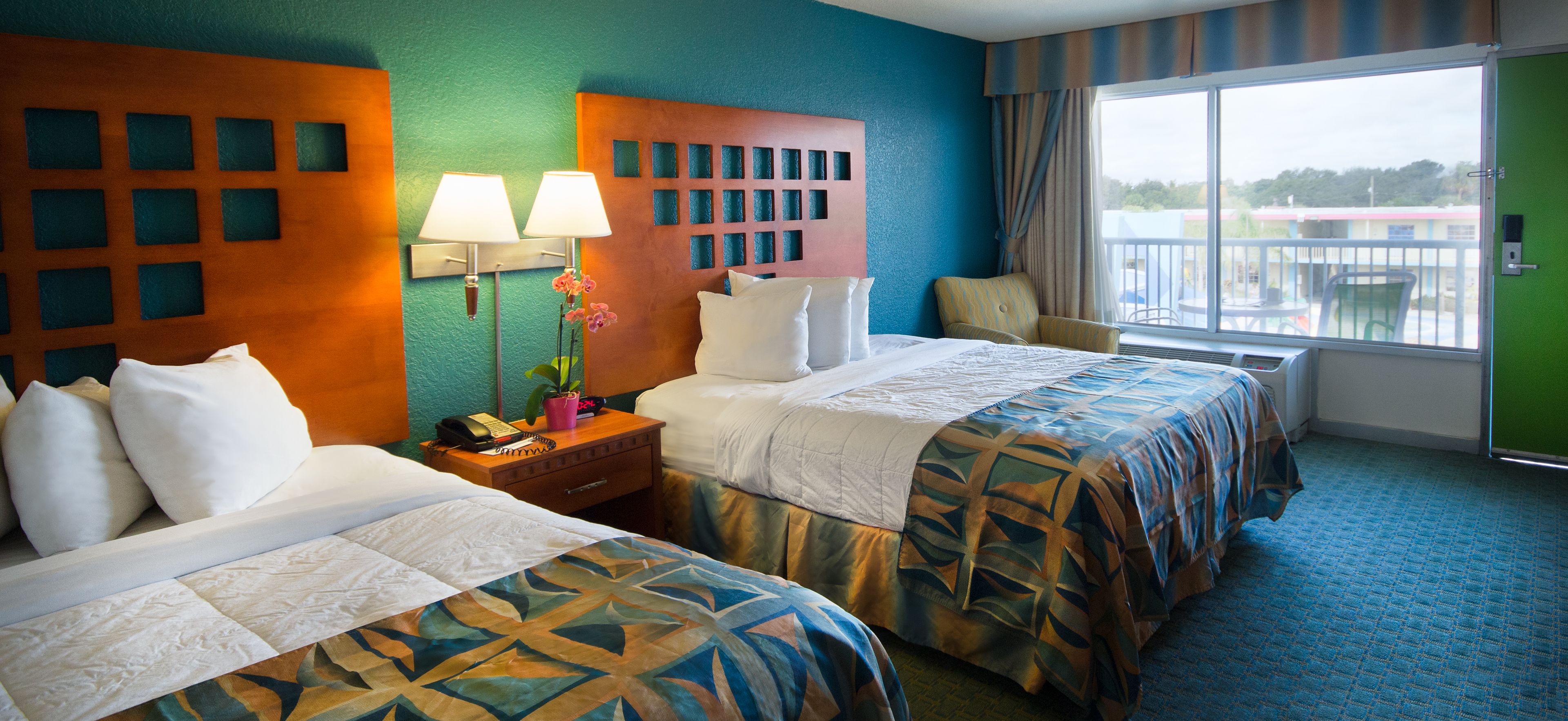 Flamingo Waterpark Resort Reviews, Deals & Photos 2023 - Expedia