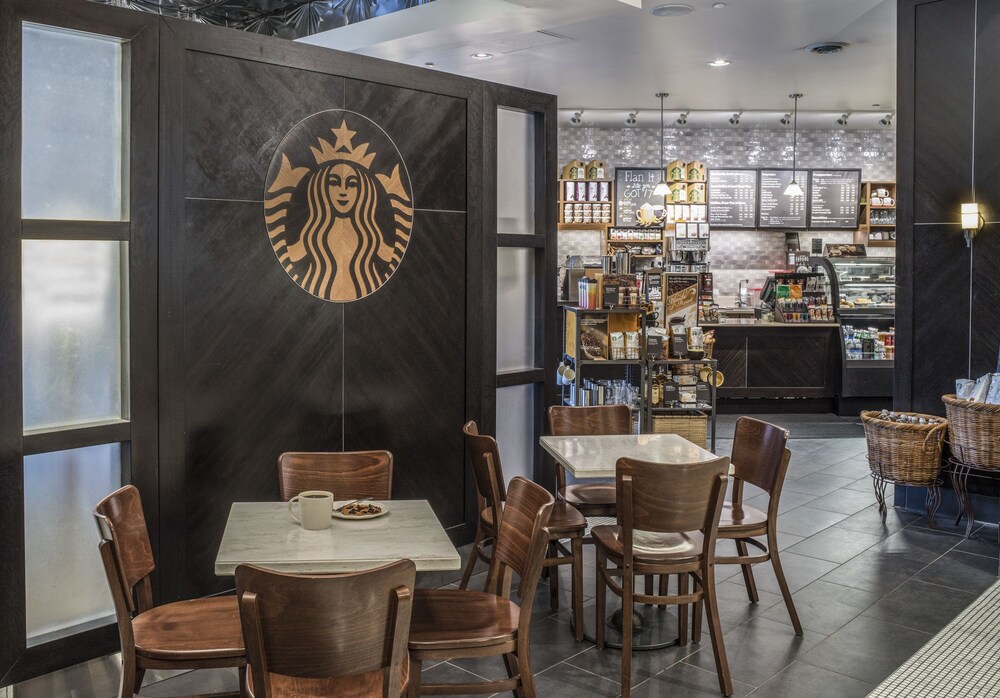 Sheraton Columbus Hotel at Capitol Square: 2017 Room Prices, Deals ...