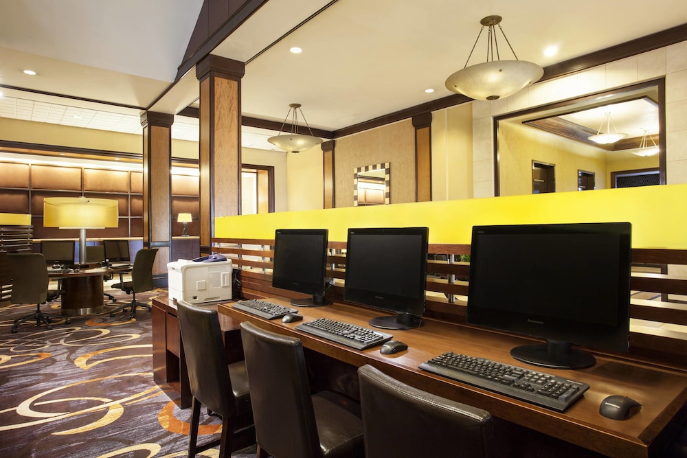 10 Best Hotels With A View Of Inner Harbor, Baltimore - | Trip101