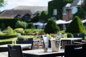 The Belfry, Birmingham: Info, Photos, Reviews | Book at Hotels.com