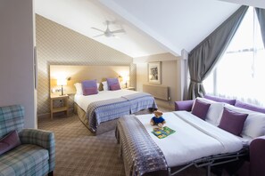 The Belfry, Birmingham: Info, Photos, Reviews | Book at Hotels.com