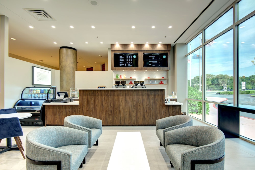 10 Best Hotels With Indoor Pool In Tulsa, Oklahoma - Updated | Trip101