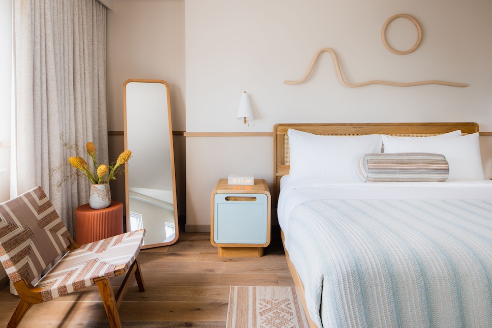 The Ryder Hotel in Charleston | Best Rates & Deals on Orbitz