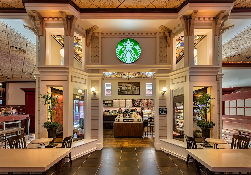 Silver Legacy Resort Casino at THE ROW, Reno: $53 Room Prices & Reviews ...