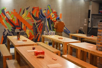 Pod 51, New York: $100 Room Prices & Reviews | Travelocity