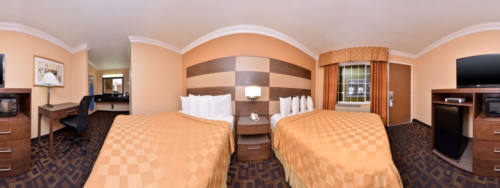 Torch Lite Inn: 2019 Room Prices , Deals & Reviews | Expedia