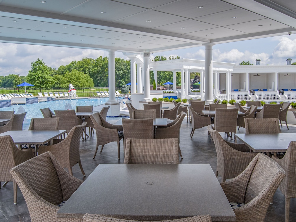 The Grand Resort in Warren | Best Rates & Deals on Orbitz