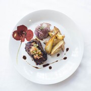 Claridge Hotel: 2019 Room Prices $60, Deals & Reviews | Expedia