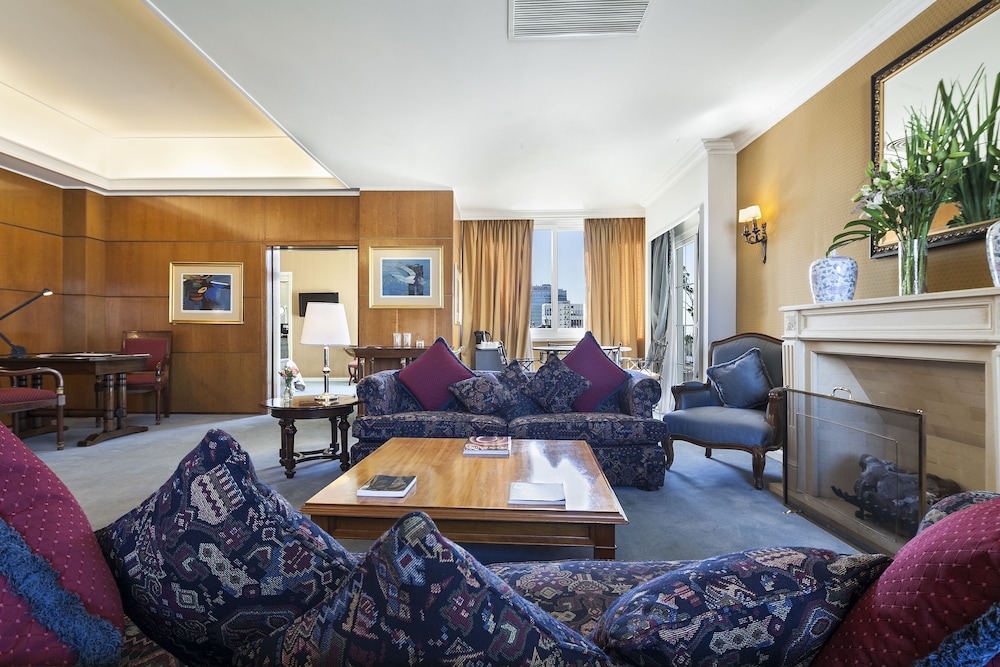 Claridge Hotel: 2019 Room Prices $60, Deals & Reviews | Expedia