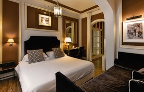 Cellai Boutique Hotel (Florence) – 2022 Updated Prices | Expedia.co.uk