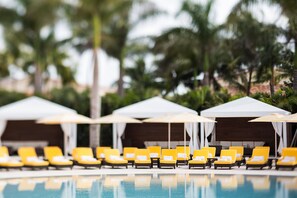 Trump National Doral Miami: 2022 Room Prices, Deals & Reviews | Expedia.com