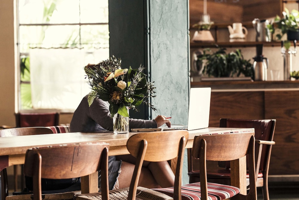 Top 10 Pool Party in Miami, Florida - Updated 2023 | Trip101