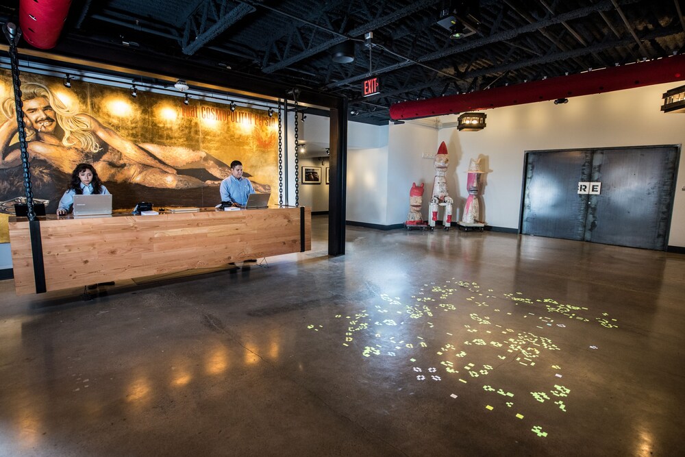 FOUNDRE Phoenix in Phoenix, AZ | Expedia