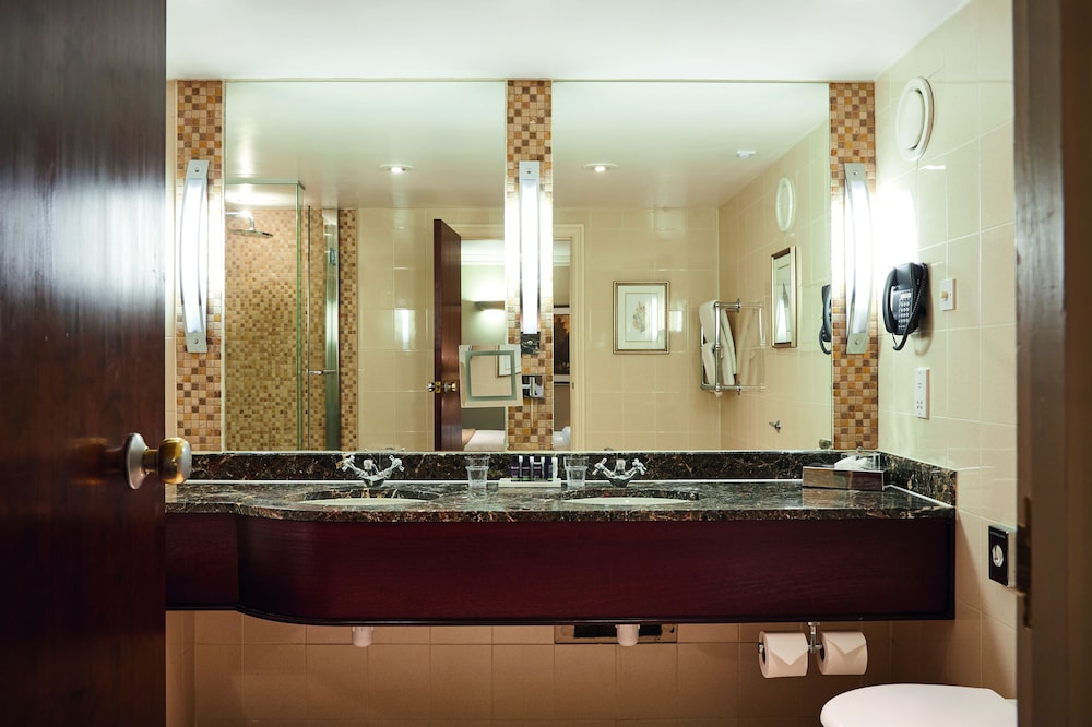 Aztec Hotel & Spa in Bristol | Best Rates & Deals on Orbitz