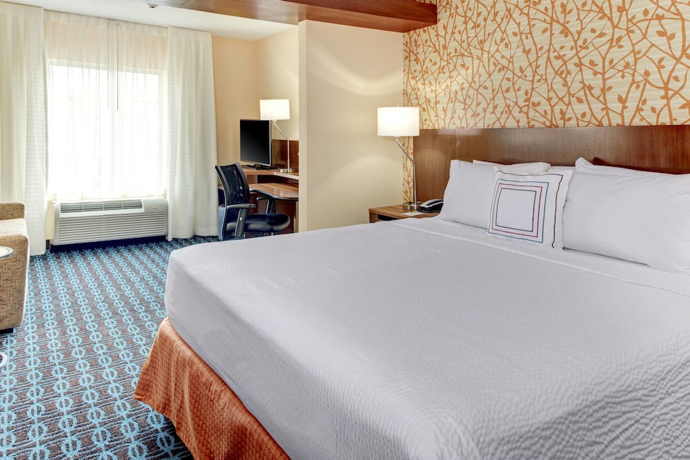 10 Best Hotels With Indoor Pool In Cape Cod, Massachusetts - | Trip101