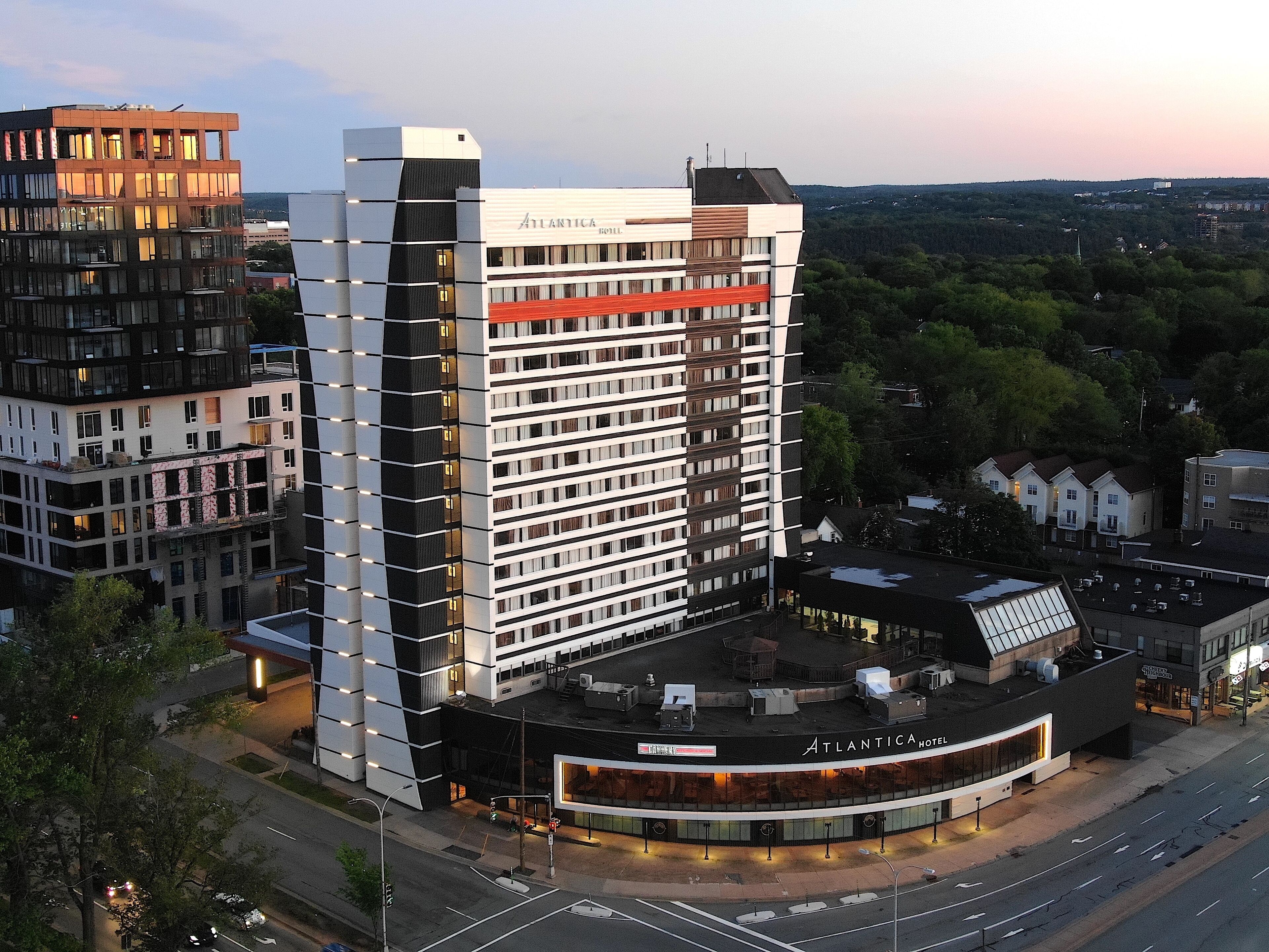 Chateau Bedford, Trademark Collection by Wyndham: 2022 Pictures ...