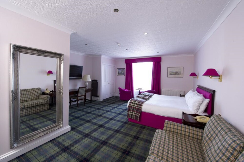 The Royal George Hotel in Perth | Best Rates & Deals on Orbitz