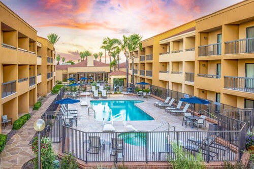 Top Hotels in Tucson, AZ from $56 | Expedia
