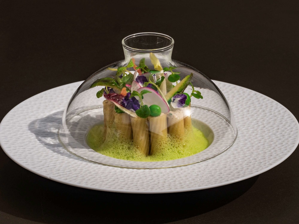 Hotel Rotary Geneva – MGallery Deals & Reviews (Geneva, CHE) | Wotif