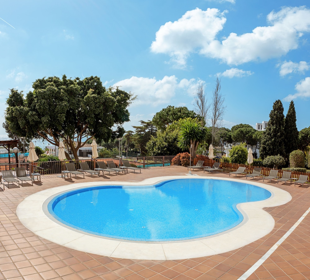 Don Carlos Resort & SPA in Marbella | Best Rates & Deals on Orbitz