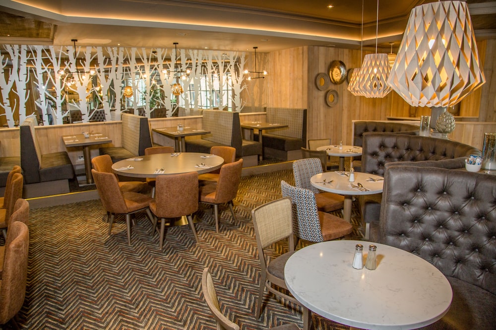 Riverside Lodge Hotel: AU$137 Deals & Reviews (Irvine, GBR) | Wotif