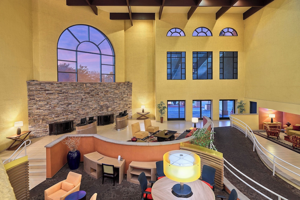 10 Best Extended Stay Hotels In Tucson, Arizona | Trip101